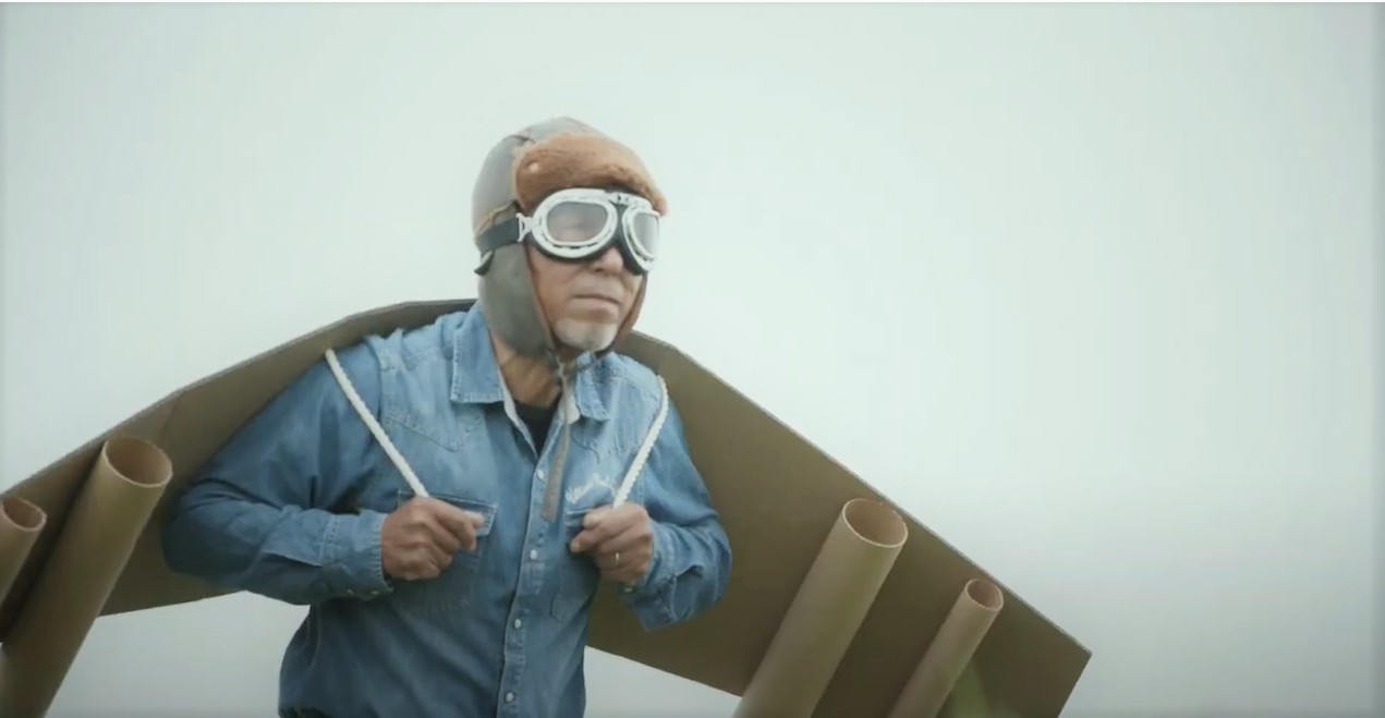 面白いCM と評判!? KENTEM（ケンテム）が新CMを発表! | ブログ | KENTEM MAG[ 株式会社建設システム ]